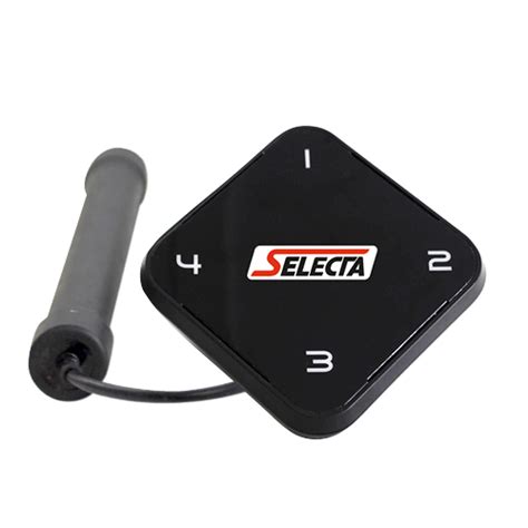 Wireless Magnetic Driveway Sensor Silvan Australia Wireless Magnetic Driveway Sensor Silvan Australia