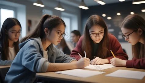 14000 سكسبناتفثانوي صور ، Hd صور تحميل مجاني Pikbest