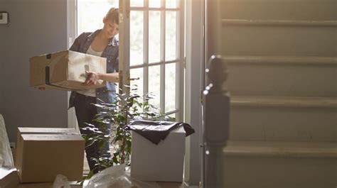 Advantages And Disadvantages Of Downsizing Tartan Property Buyers