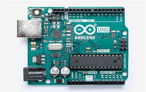 Curso Gratuito De Arduino Básico Abre Inscrições Em Manaus Portal Você Online