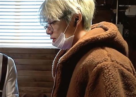 Pin on Asiáticos Kim taehyung Taehyung Kim tae hyung