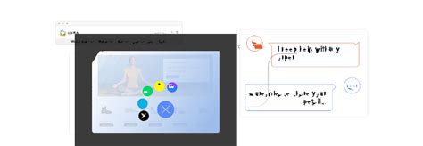 Magento 2 Chat Integration Features Benefits Tools And Tips