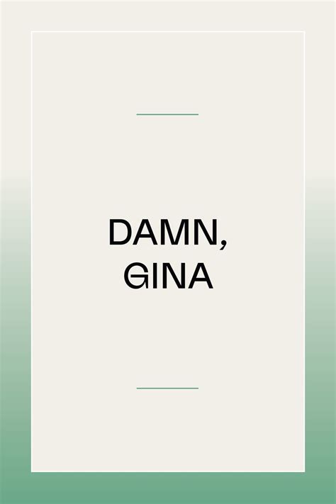 50 Millennial Slang Words And What They Mean Popular Slang 48 Off