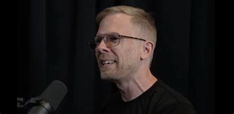 john carmack is leaving meta ‘this is the end of my decade in vr vgc