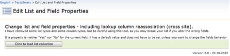 List View Modification Sharepoint Javascripts Page 3