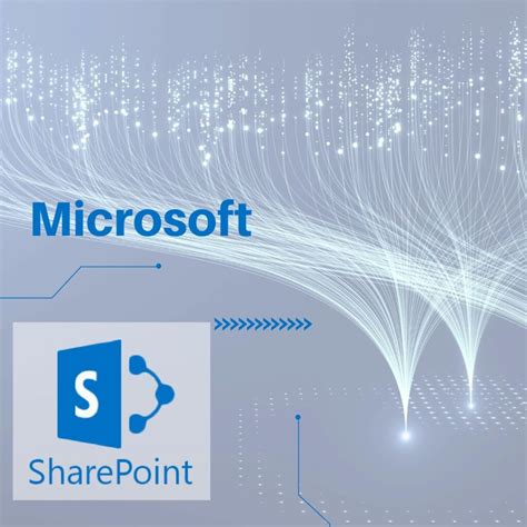 Streamlining Team Collaboration With Microsoft Sharepoint Advantages And Disadvantages Web