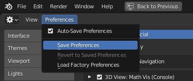 Cleanup Duplicate Images Textures Page Python Support Blender Artists Community