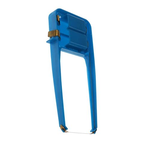 Diy 공예 폼 커터 핫 와이어 소형 전기 스티로폼 폴리스티렌 커터 도구 알리바이스토리