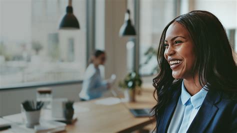 Keys To Securing Your Cyber Interests Zero Trust And Cyber Resiliency