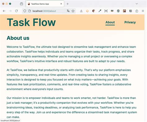 React Deep Dive Tanstack Router Und Tanstack Query Teil 1 Heise Online