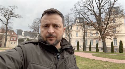 Демократії не мають самоусуватися з історичного процесу захисту всіх цінностей які визначили