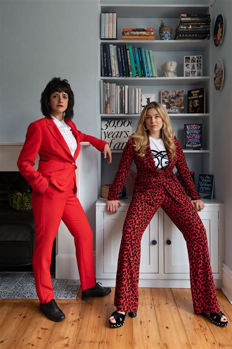 News — Sarah Maple