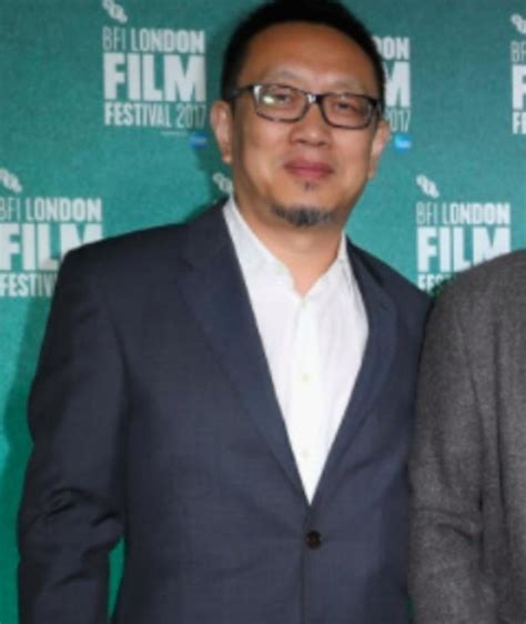 Sean Chen Movies Bio And Lists On Mubi