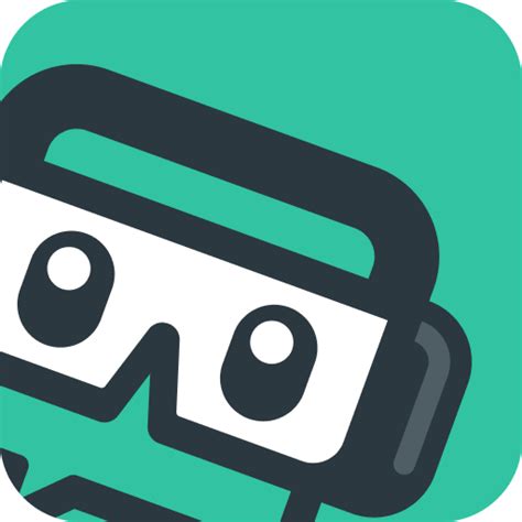 Streamlabs Icon At Collection Of Streamlabs Icon Free