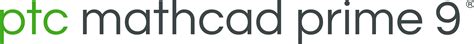 Mathcad Prime 9 0 Program Mathcad Firmy PTC Analiza Danych