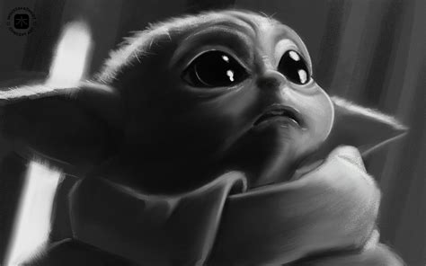 Moustafa Ahmed Ibrahim Inktober22 Part2