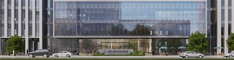 住建部印发《口袋公园建设指南（试行）》