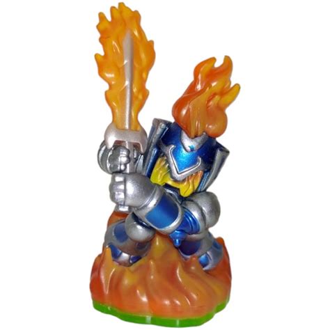 Ignitor Game Solution