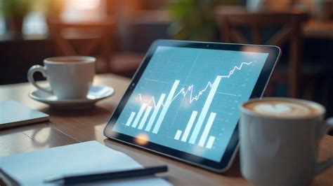 What Is Automotive Photoelectric Sensors And Inductive Sensors Uses How It Works And Top