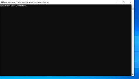 How To Delete An Undeletable Partition In Windows Without Using Third