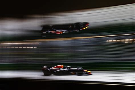 Could The Tiny Red Dot Be The Ultimate Global Entertainment Hub Cmc