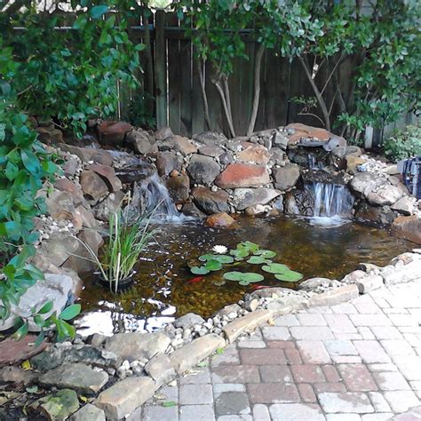 75 Water Fountain Landscape Ideas Youll Love July 2025 Houzz