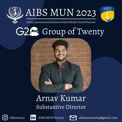 Krish Tyagi Posted On Linkedin