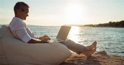 How To Export Safari Bookmarks Guide And Tips IONOS