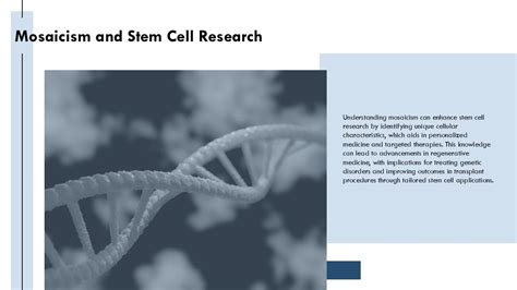 Top Genetic Powerpoint Presentation Templates In