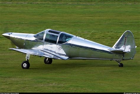 N3327k Private Globe Gc 1 Swift Photo By Marius Höpner Id 313434