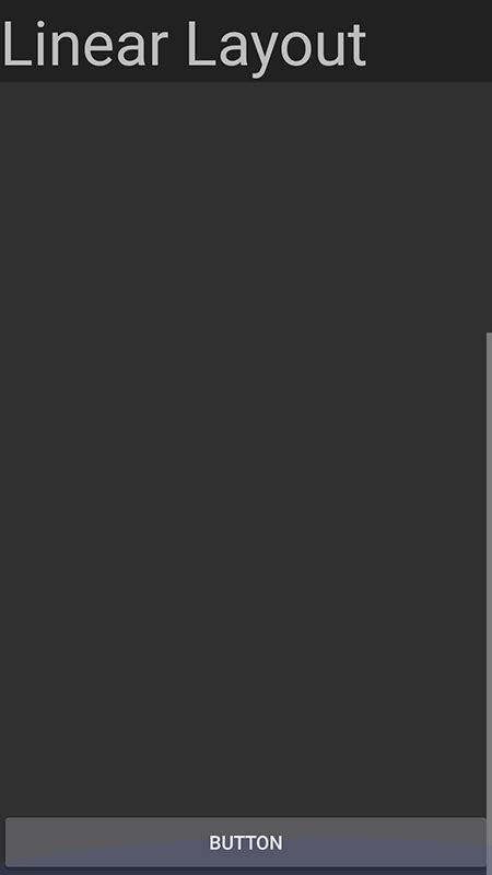android bottom of scrollview clipped when using constraintlayout stack overflow