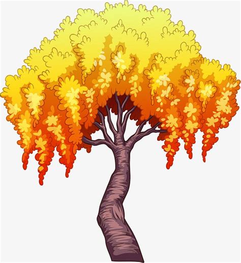 Le Dessin Des Arbres Dessin Arbre Dessin Arbre