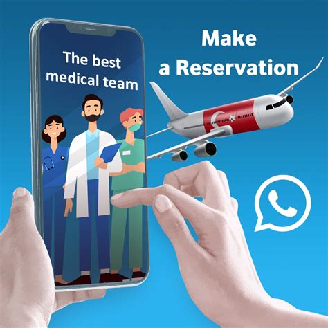 Weight After Thyroidectomy Causes And Effective Solutions