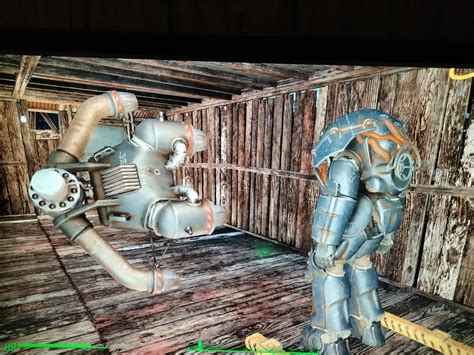 X 01 Jetpack Ps4 Bug Fix Rfo4 X 01 Jetpack Ps4 Bug Fix Rfo4