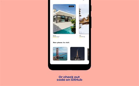 Flutter Ui Showcase Tutorials App On Amazon Appstore