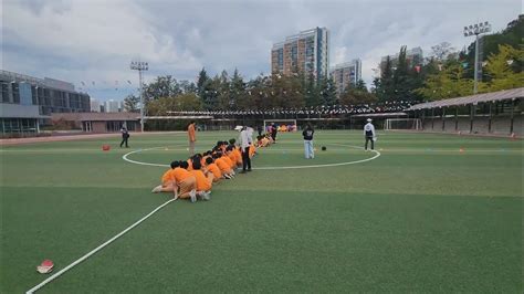 2023 포항제철초 스포츠 페스티벌 줄다리기 준결승 3학년 4반 Vs 3학년 5반 ※3학년 모든 학생 및 학부모님을 위한 교육 활동 공개 영상 Youtube