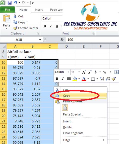Expert Solidworks Tips Videos And Promotions Authorized Solidworks Reseller In Canada How