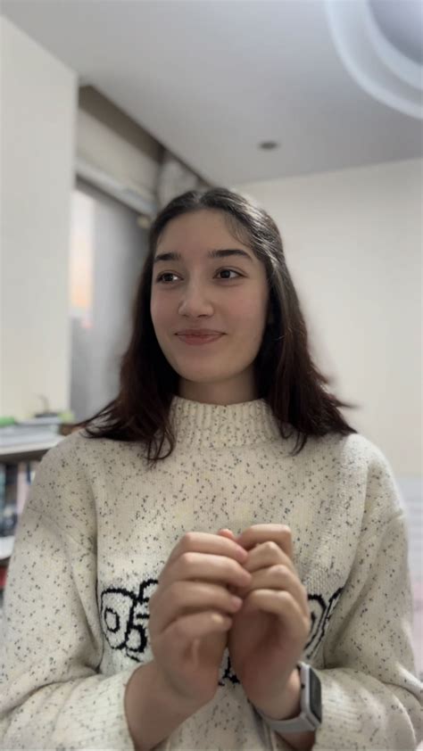 ‎☁ مَه ☁‎ ‎یک ساعت مونده به کنکور🤫 Apexlegends Game Apex Study