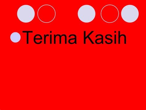 Conditionalsentencesdickyppt