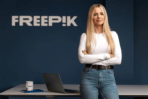 Case Study Freepik Travelperk