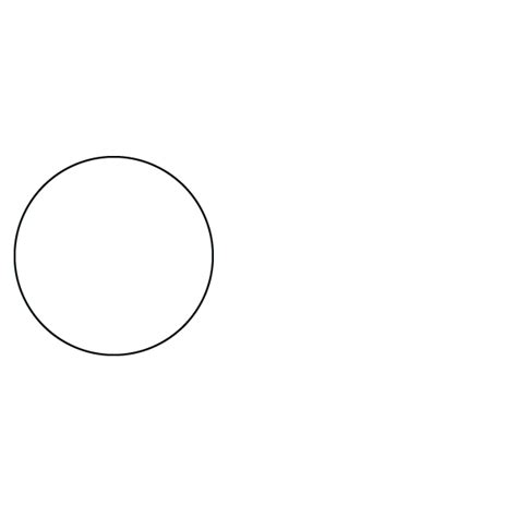 Analog Mixing Console Routing At Phyllis Gordon Blog