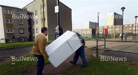 Дания конфискува ценности от имигранти съгласно нов закон