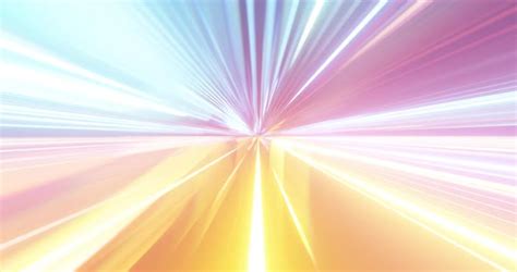 Abstract Energy Orb Motion Graphic By Quardia Videohive