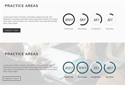 Top 53 Html Header Templates Compilation For 2021 Free Download