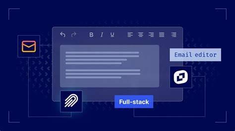 How To Get And Set Textarea Value In Javascript Tinymce