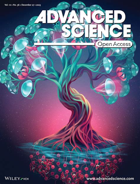 Activation Of Fgfr2 Signaling Suppresses Brca1 And Drives Triple‐negative Mammary Tumorigenesis