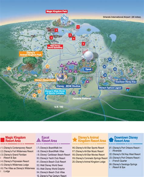 Premiers Croquis De Walt Disney