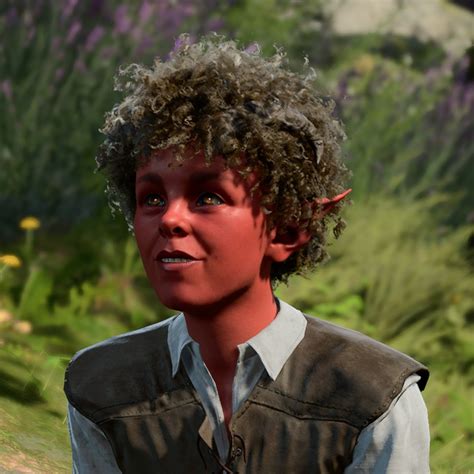 Mirkon Bg3wiki Mirkon Bg3wiki