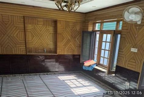 Danfoss Electric Floor Heating 200 W At ₹ 450 Sq Ft In Srinagar Id