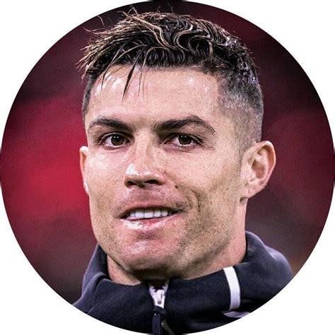 Ronaldo Photos Book Photography Cristiano Ronaldo Style Inspiration